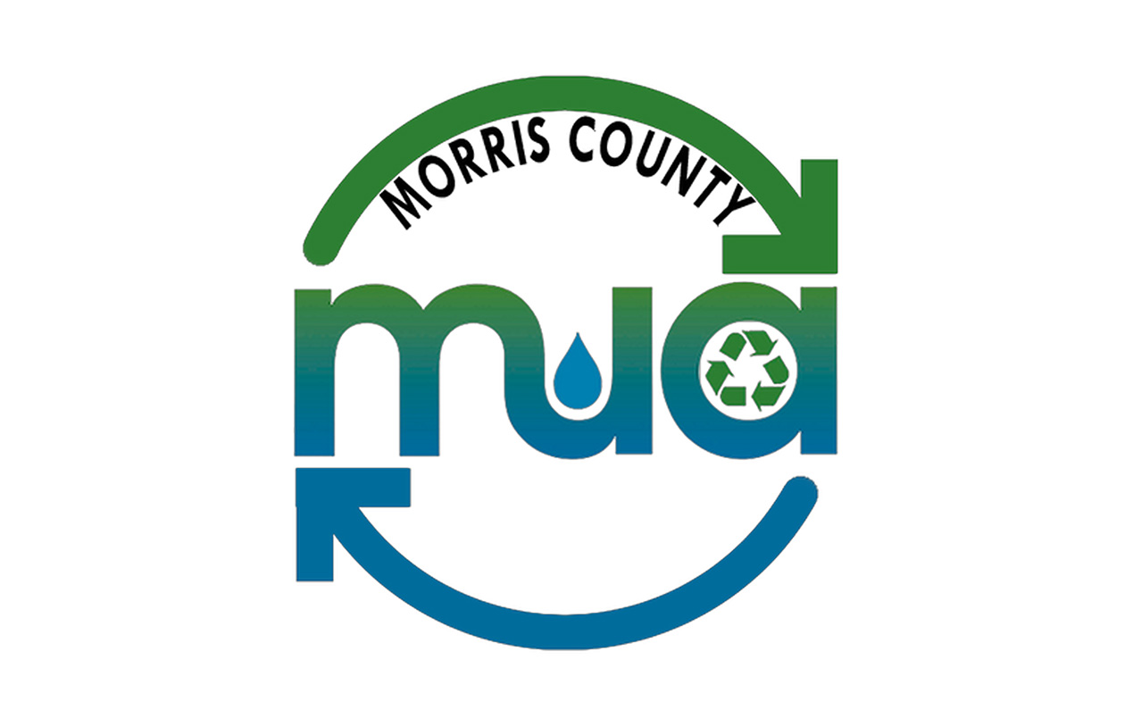 Safely Dispose of Hazardous Materials at MCMUA 2025 Drop-Off Days ...