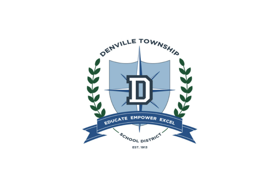 Denville Schools Make Top Grades in US News & World Report Ranking ...